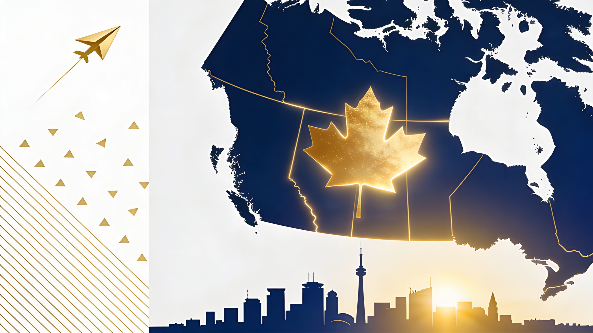 Canada's LMIA-Exempt Work Permit Rules in 2026: Everything You Need to ...